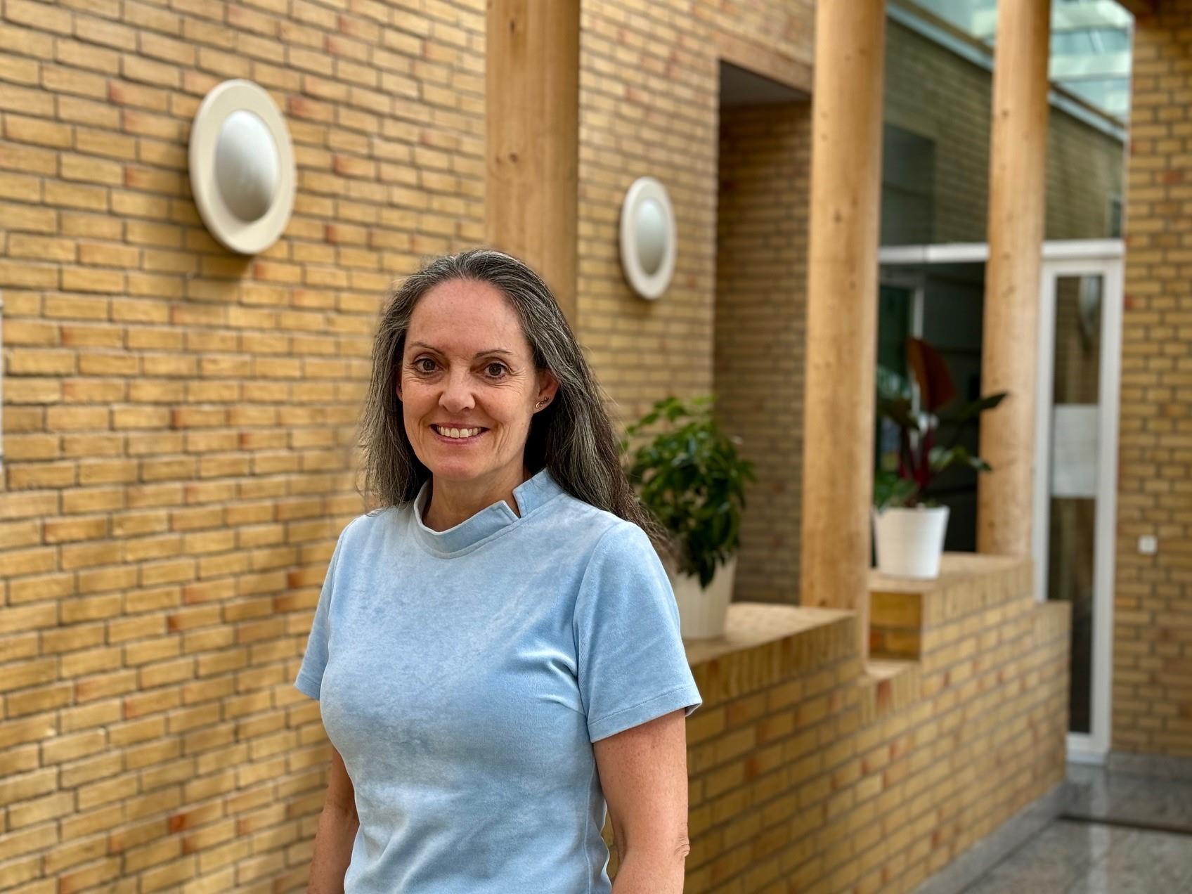 Femmøller Efterskole og Djursland Fri Fagskole